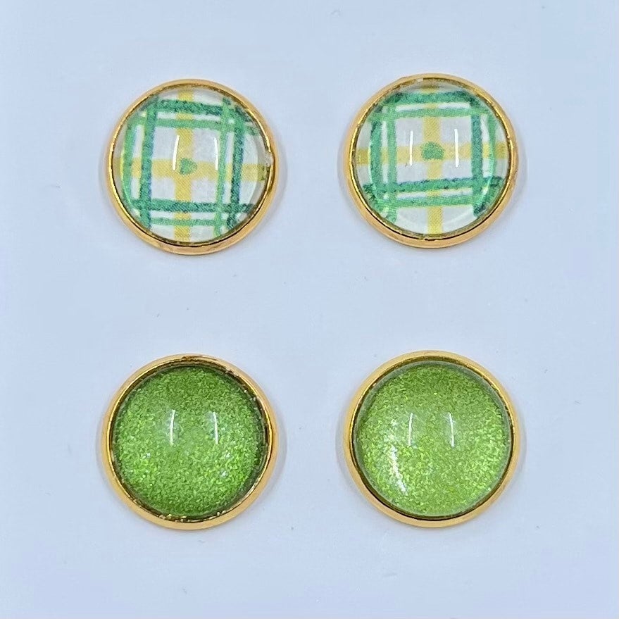 S27 | Maria Bolt Design Studio